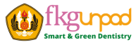 FKG Unpad